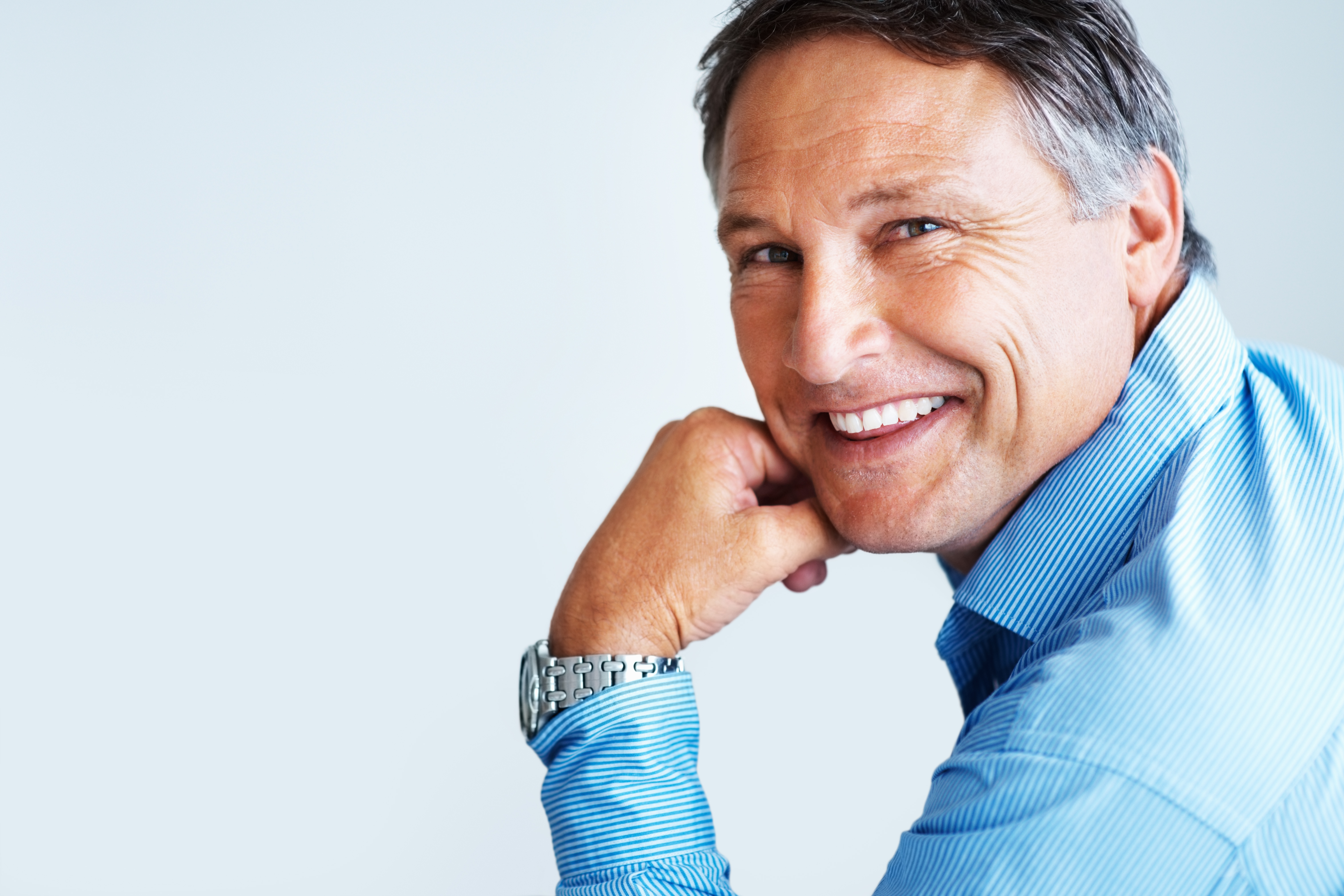Is TMJ Causing Your Jaw Pain Schaumburg IL Dr Patel